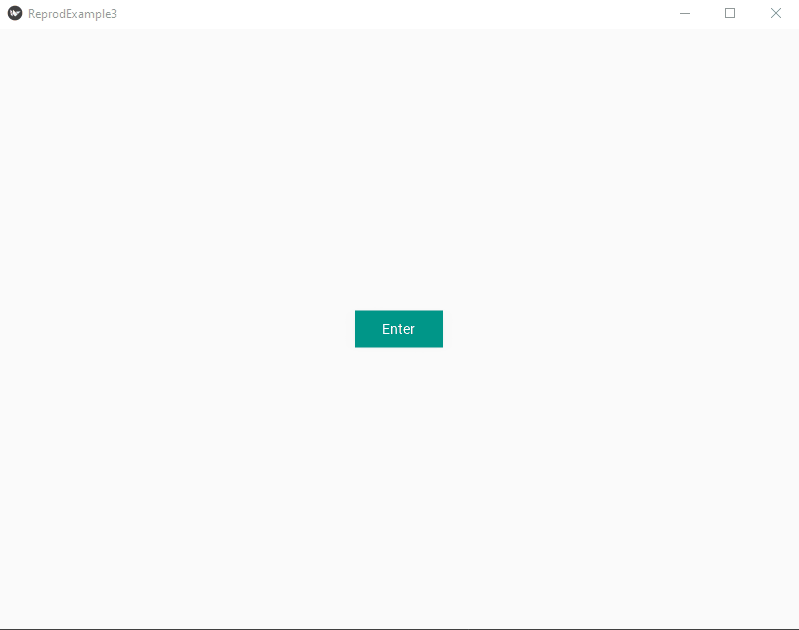 28BYJ-48 5v Stepper Motor — How Many RPM Can I Spin This Thing? | by J3 ...