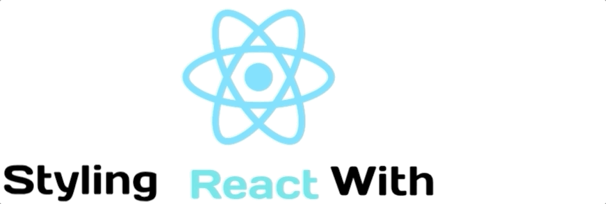 How To Build A React Chat App With Aws Api Gateway Websockets Custom