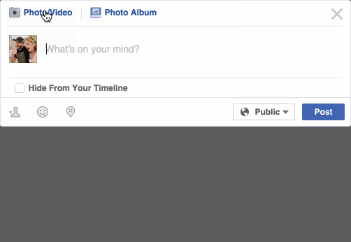 face-api.js — JavaScript API for Face Recognition in the Browser with ...