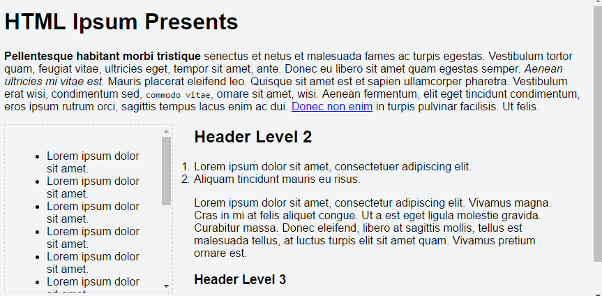 JavaScript Frameworks, Performance Comparison 2020 | by Ryan Carniato ...
