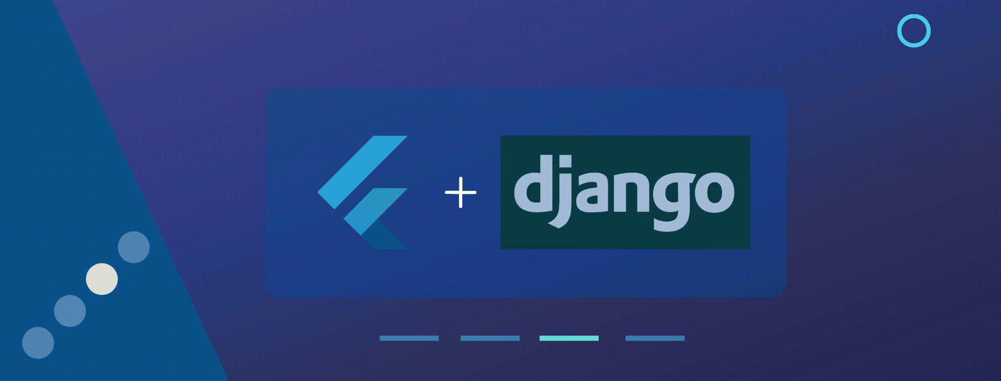How To: Teach Yourself Font End Development (Part 2) | by Shaun Gehring ...