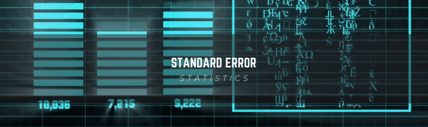 Automate Microsoft Excel and Word Using Python | by M Khorasani ...