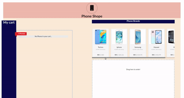 The complete guide to JavaScript Array | by Praveen Poonia | codeburst