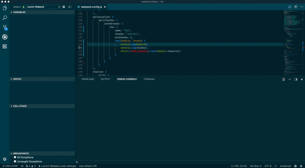 Adding CSS To console.log(). Make your console colorful | by Jacob Bergdahl | JavaScript in ...