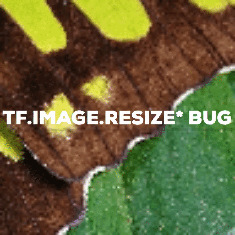 Five Regression Python Modules That Every Data Scientist Must Know | by ...