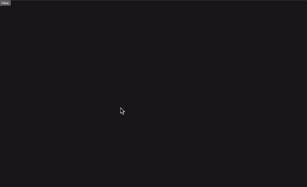 Image Uploading: Using React and Node to Get The Images Up | by Tarique ...