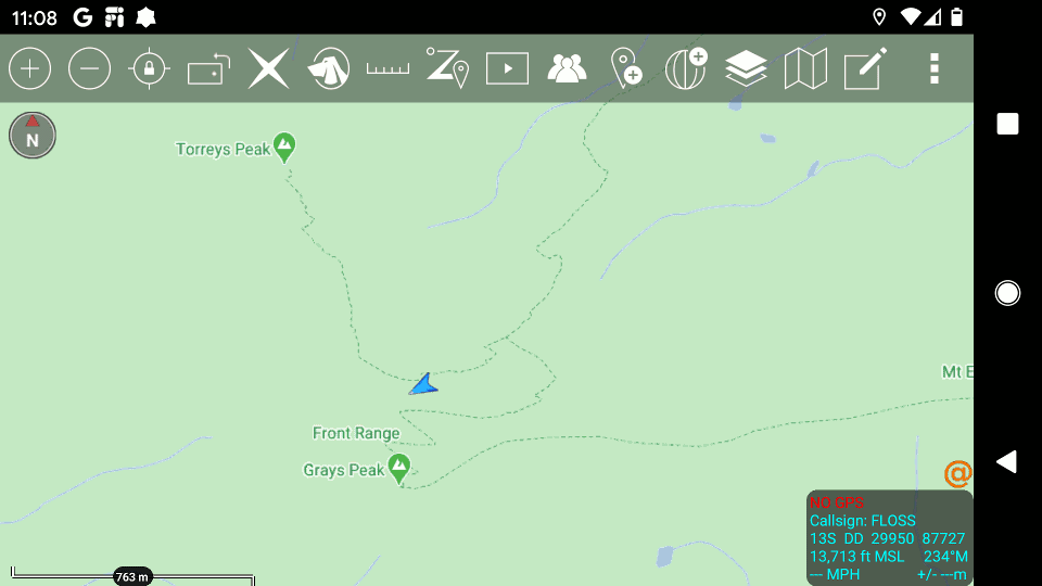 Documenting Python code with Sphinx | by Yash Salvi | Towards Data Science