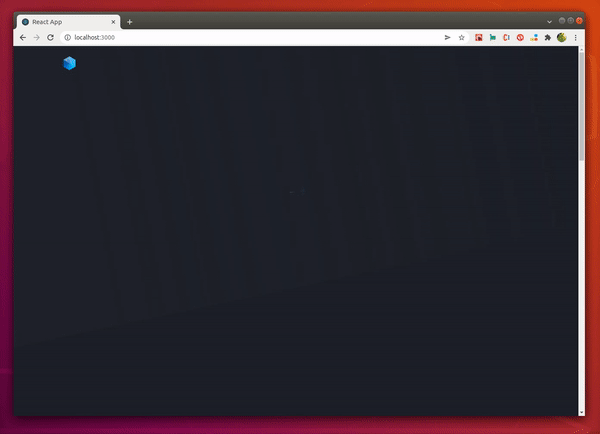 An Easy Way to Add Multiple Themes in a React App | by Noor Ul Usba | JavaScript in Plain English