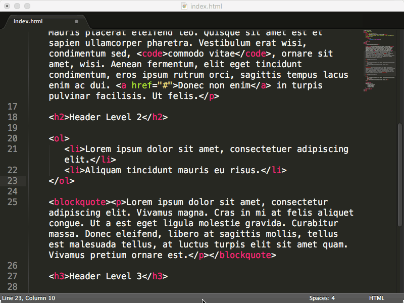 Extracting Text from Scanned PDF using Pytesseract & Open CV | by Akash ...