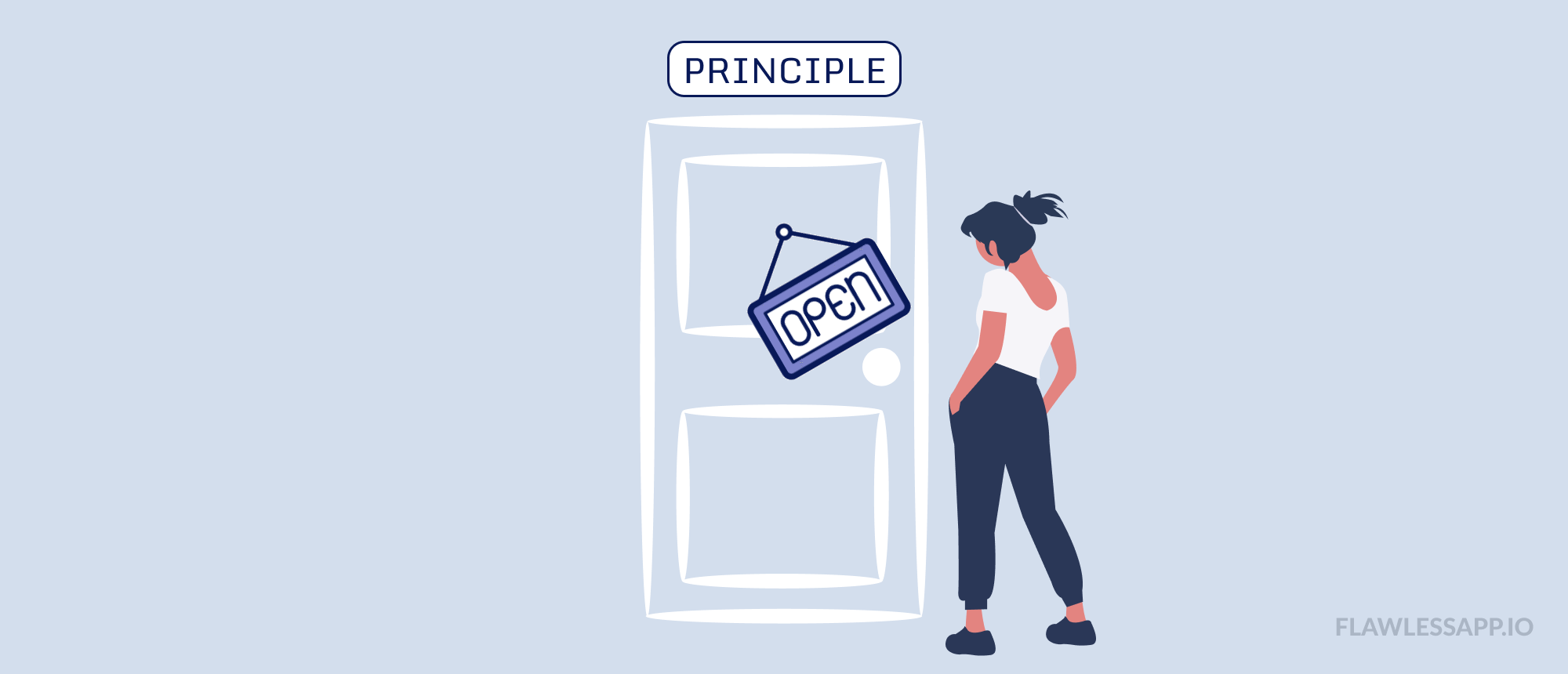 Build Ansible AWX in Docker containers — Ansible AWX | by Ansible Pilot ... Build Ansible AWX in Docker containers — Ansible AWX | by Ansible Pilot ...