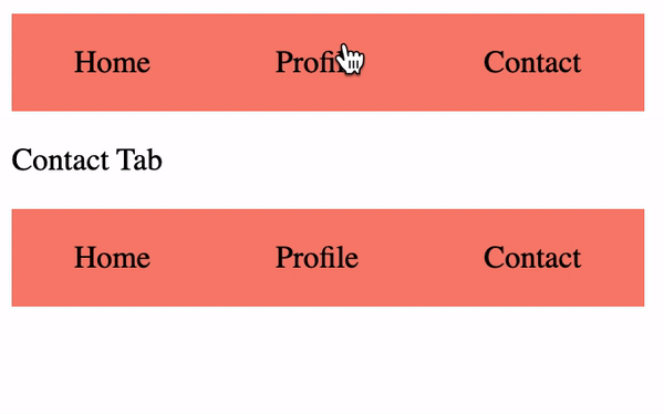 Create A Web App With Svelkit And Django Rest Framework Javascript In