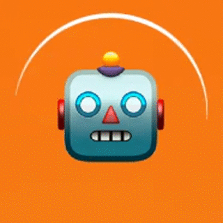 Master Positional Encoding: Part I | by Jonathan Kernes | Towards Data ...