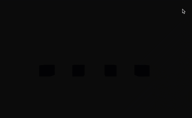 The Observer Pattern In Unity. Also known as The Publisher Pattern, Or ...