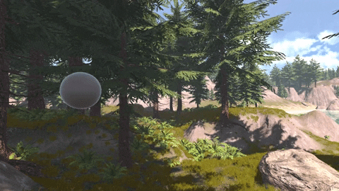 The Observer Pattern In Unity. Also known as The Publisher Pattern, Or ...