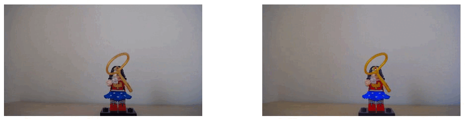 Auto Detecting Mobile Devices & Screen Orientation (Part 2) | by Austin Smith | Level Up Coding