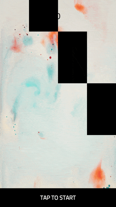 Introduction to Data-Oriented Programming | by Tamás Losonczi | Mirum ...