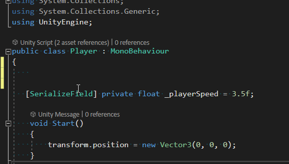 C# Switch Statement vs Switch Expression Explained | by Ishan Randeniya ...