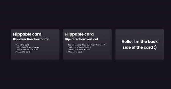Pure CSS: Accessible Checkboxes and Radios Buttons | by Aditya Bhandari ...