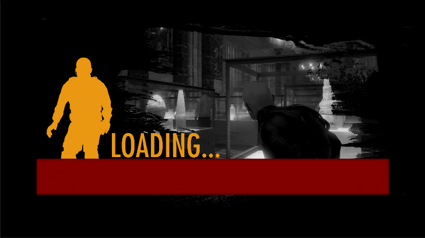 Your Python Output Can Be Prettier | by Christopher Tao | Towards Data ...