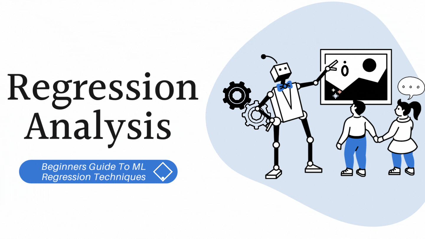 200+ Machine Learning Projects Solved and Explained | by Aman Kharwal ...