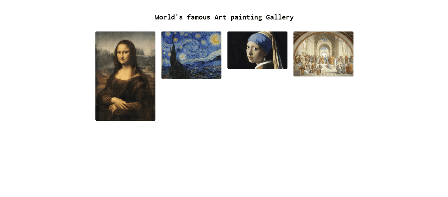3 Different Ways To Convert HTML Into Plain Text | by Sanchitha SR ...