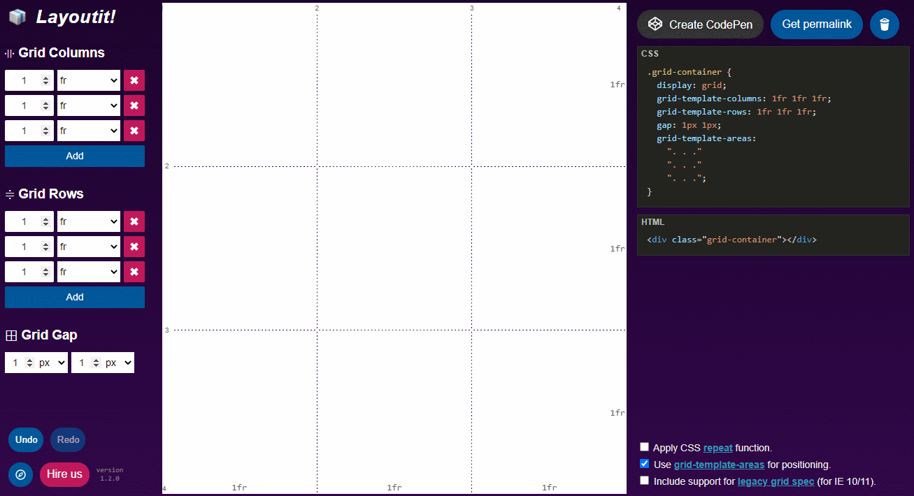 How to Dispatch an Action to Update a Sibling in React | by Fang Jin | JavaScript in Plain English