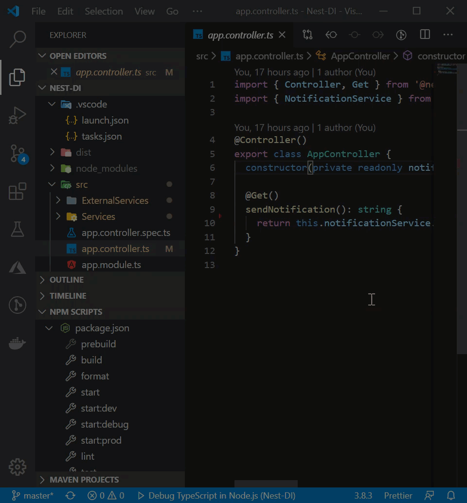 11 Vue.js UI Component Libraries you Should Know in 2019 | by Jonathan ...