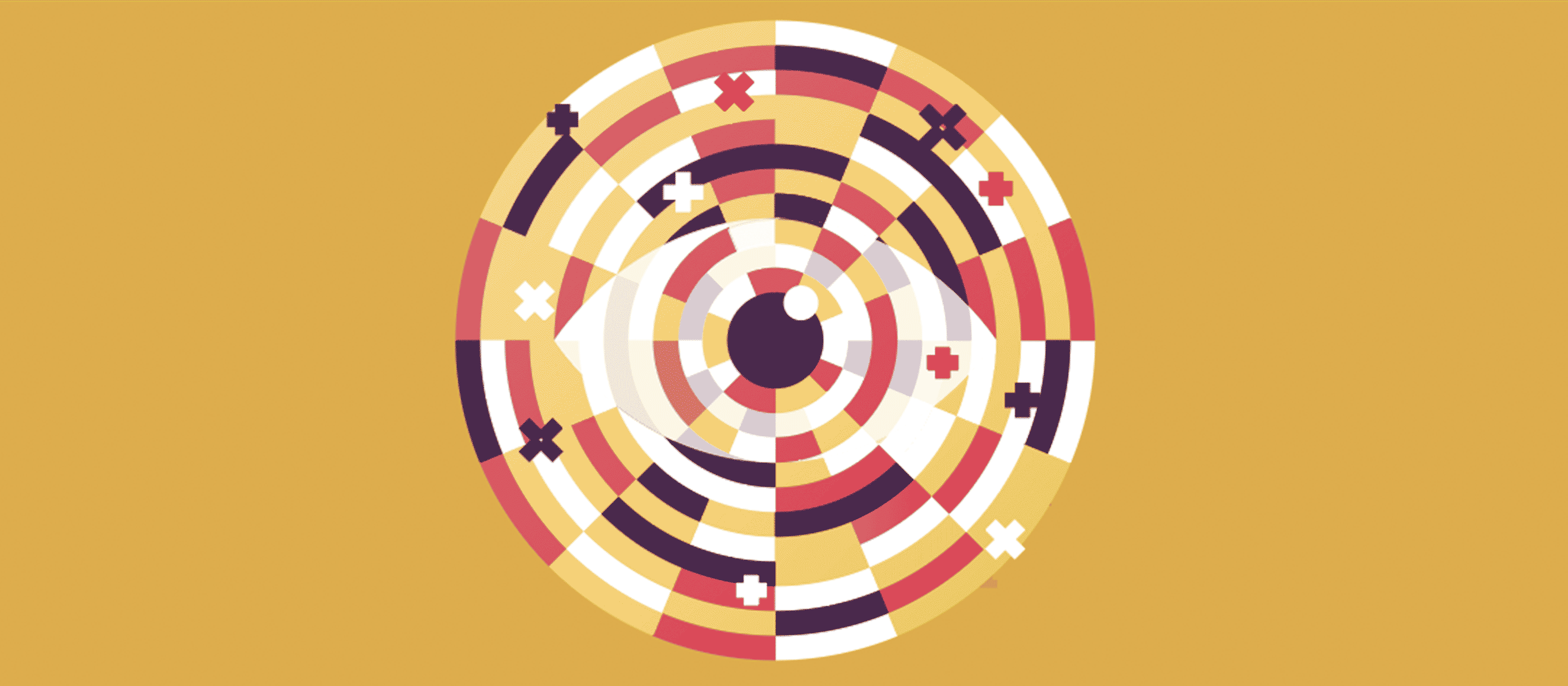 How To Build Your Own Chatbot Using Deep Learning | by Amila Viraj ...