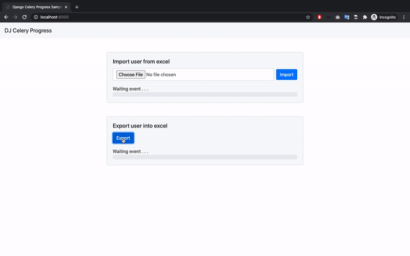 Build A Data Pipeline Using Mongodb And Kafka Connect On Kubernetes By Abhishek Gupta Itnext