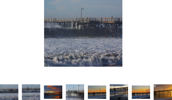 Train a neural net for semantic segmentation in 50 lines of code, with Pytorch | by Sagi eppel ...