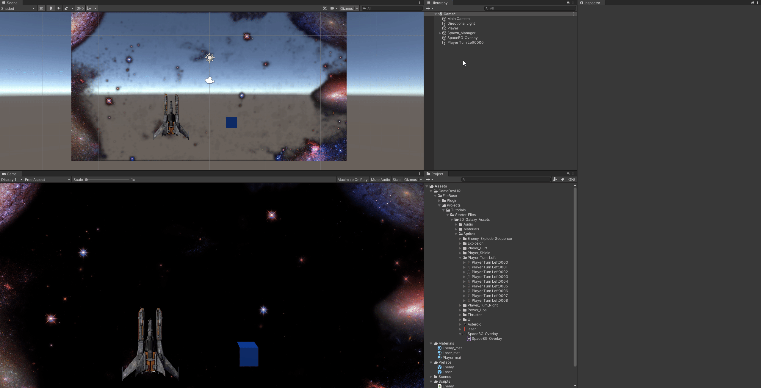 Responsive Background Images Using React Hooks🍍 | by Siri Lööf | ITNEXT