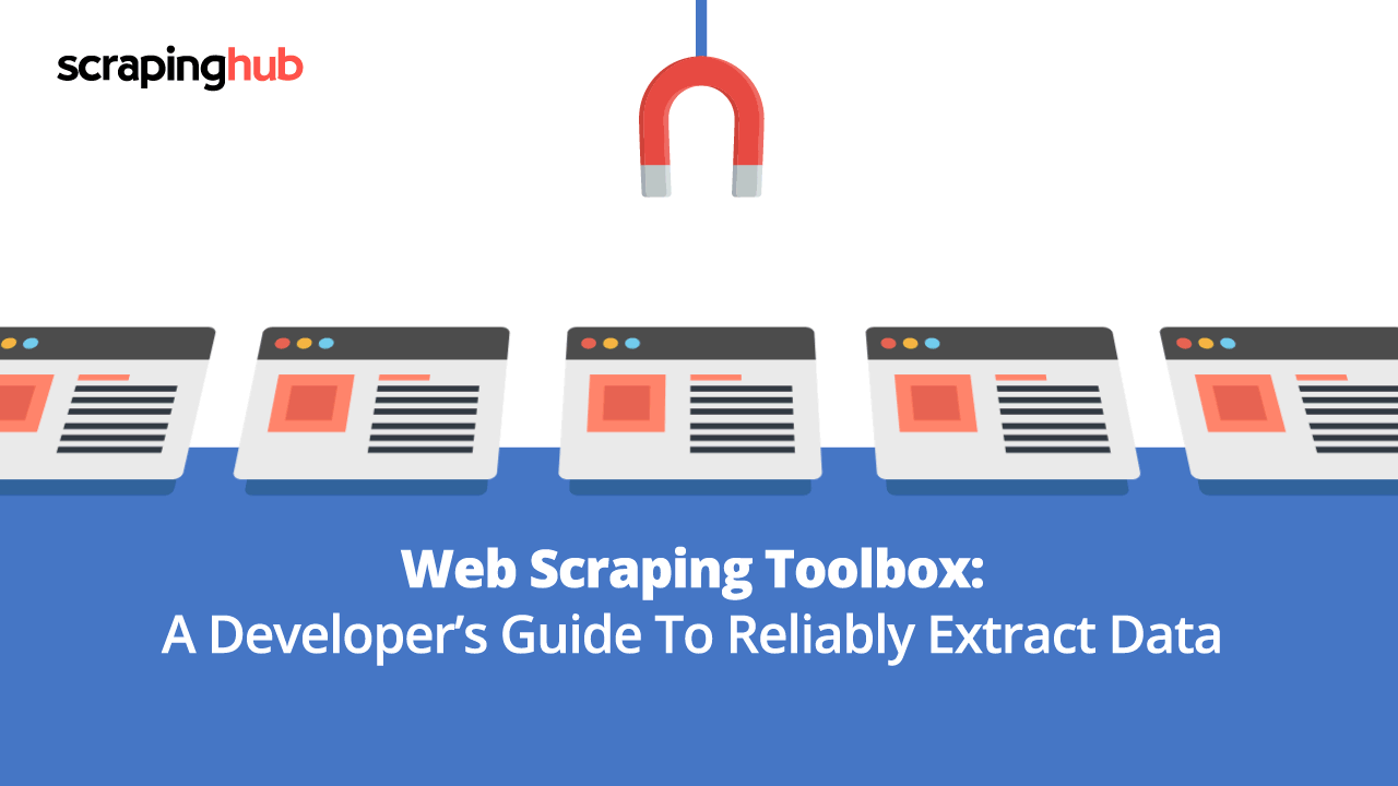 A Step by Step Guide to Making Your First GitHub Contribution | by ...