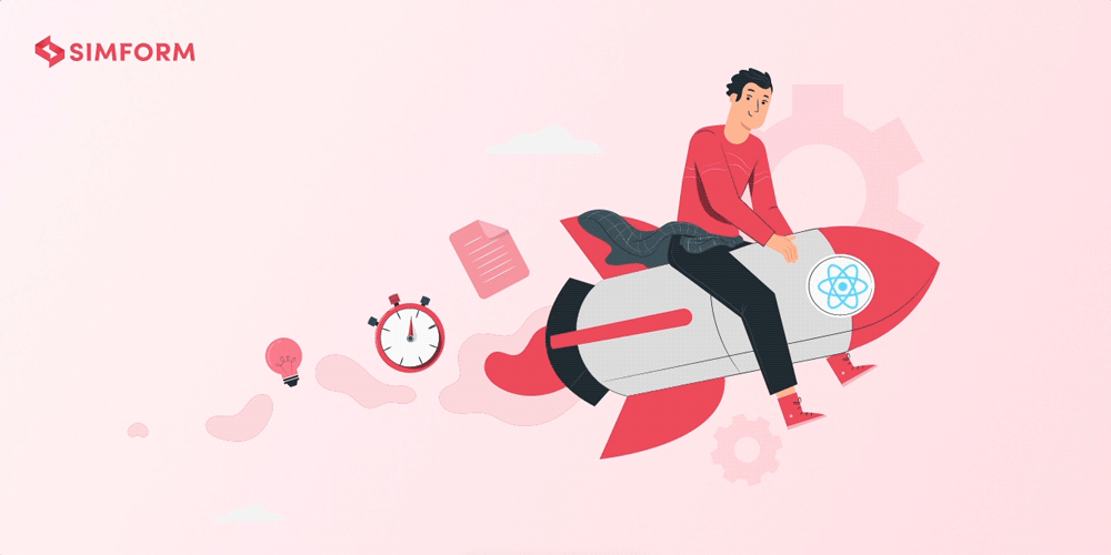 Recipe To Make React Native Apps Blazing Fast: Turbo Modules | Simform ... Recipe To Make React Native Apps Blazing Fast: Turbo Modules | Simform ...