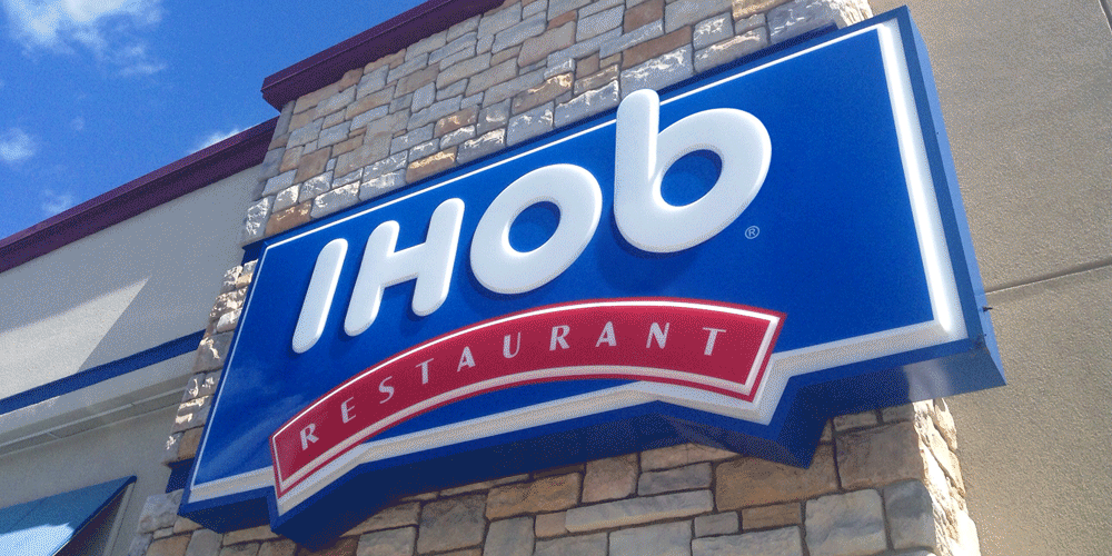 IHOP (IHOB) is Getting Dragged Online…It’s Amazing PR. | by Jake ...