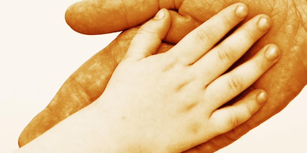 Giving Back. The power of generosity in a “I Got… | by Zac Scy | Medium
