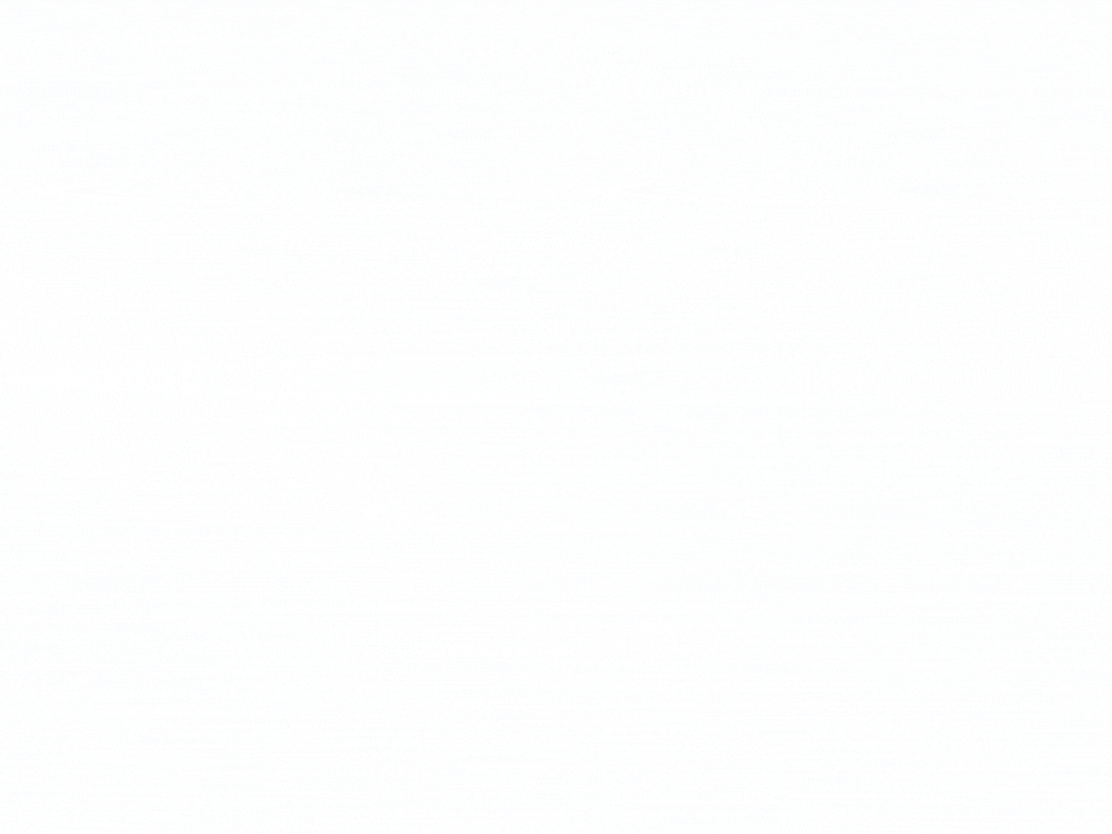 what-is-none-how-to-test-none-with-the-or-is-operator-by