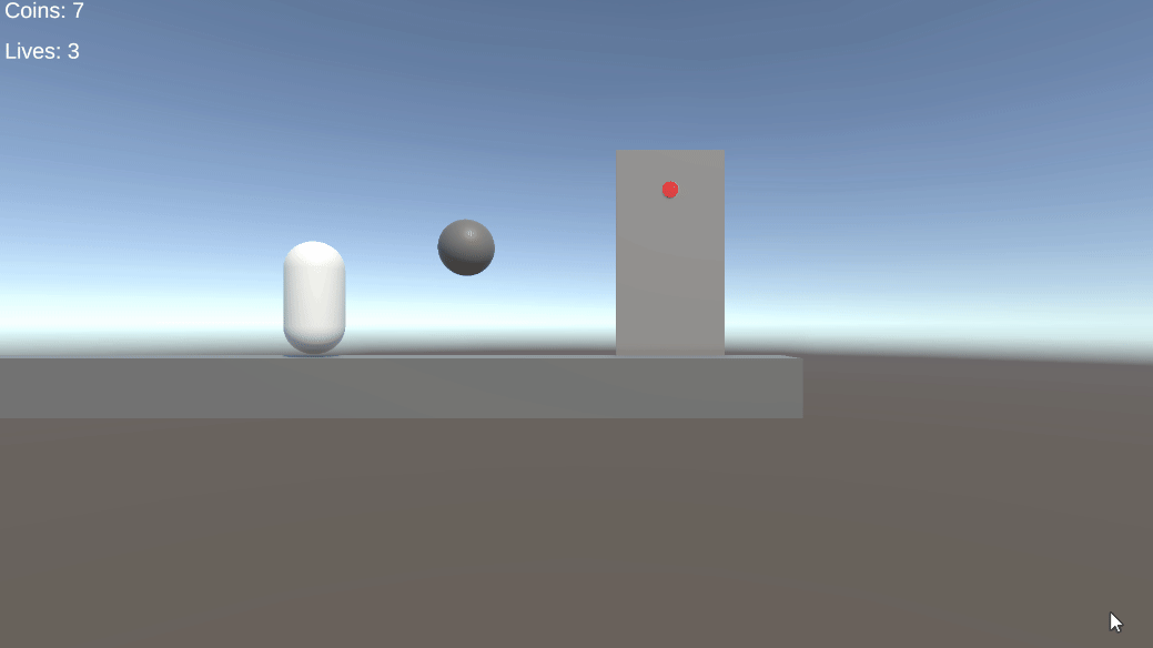 Unity: Elevator System (Events & New Input System) | by Joshua Petta | Feb, 2023 | Medium