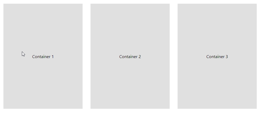 How To Create A Context Menu With React Hooks By Nikita Mingaleev Medium