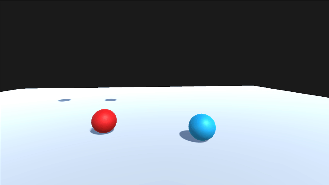 Introduction To Physics In Unity Physics In Unity Is Handled By The… By Kyle W Powers