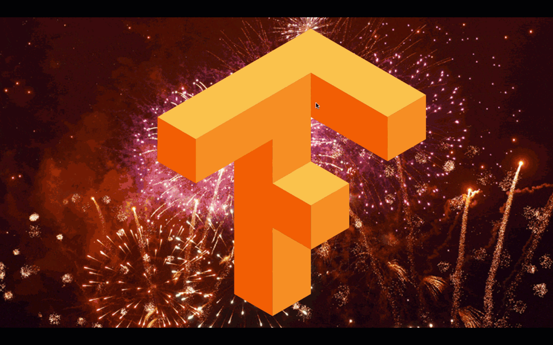 Neural Image Styling in TensorFlow | by Ayesha Shafique | Medium