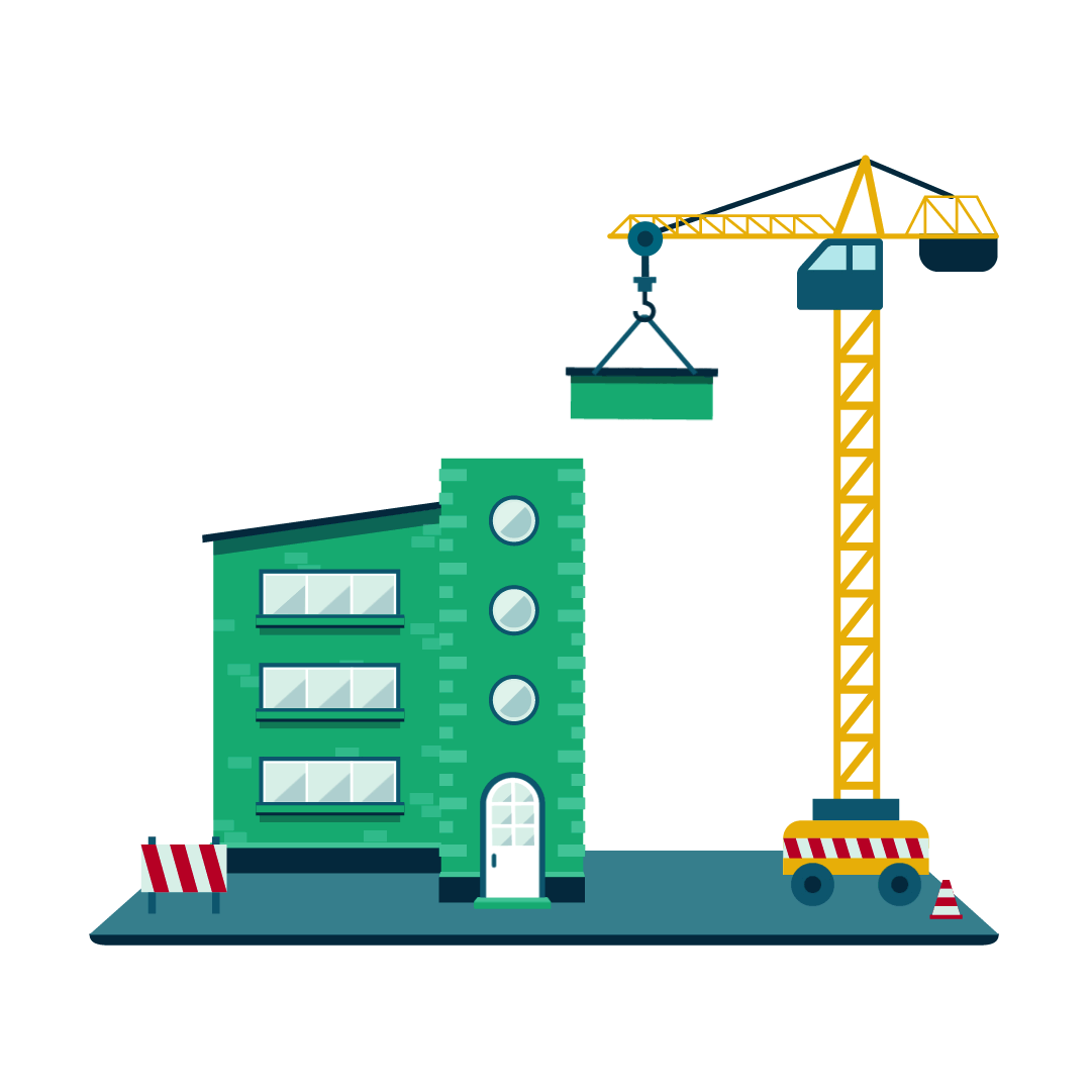 Javascript Hoisting…scope… What Is Hoisting By Anusuya Rajendran Medium