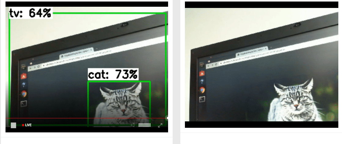 Deep learning on the edge series: Part 2 — Deploying on Raspberry Pi 4 ...