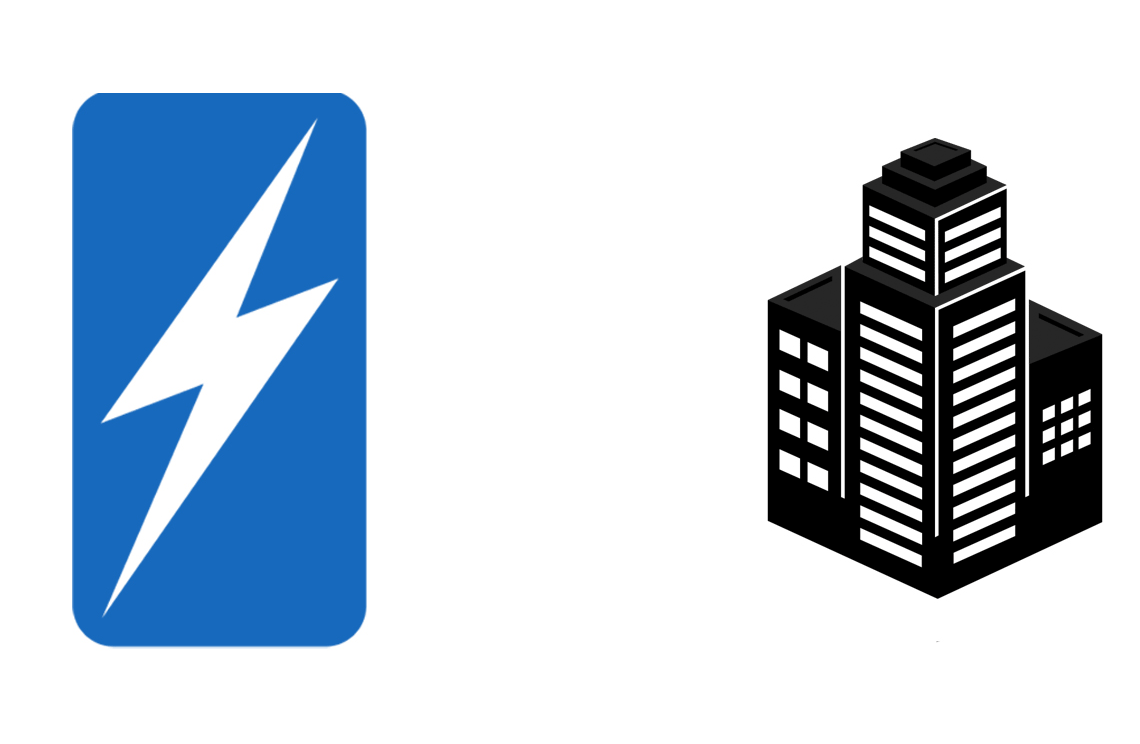 Phone2Action + NationBuilder = Game Changing Digital Advocacy | by ...