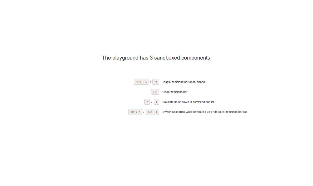 Front End Workflow: Re-envisioned | by Graham Marlow | HackerNoon.com ...