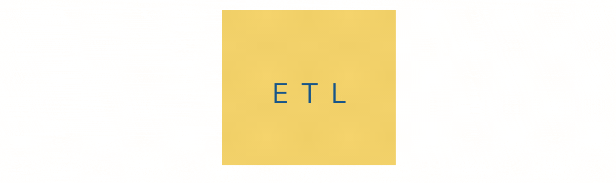 Understand Everything about ETL in Data Engineering- Extract, Transform ...