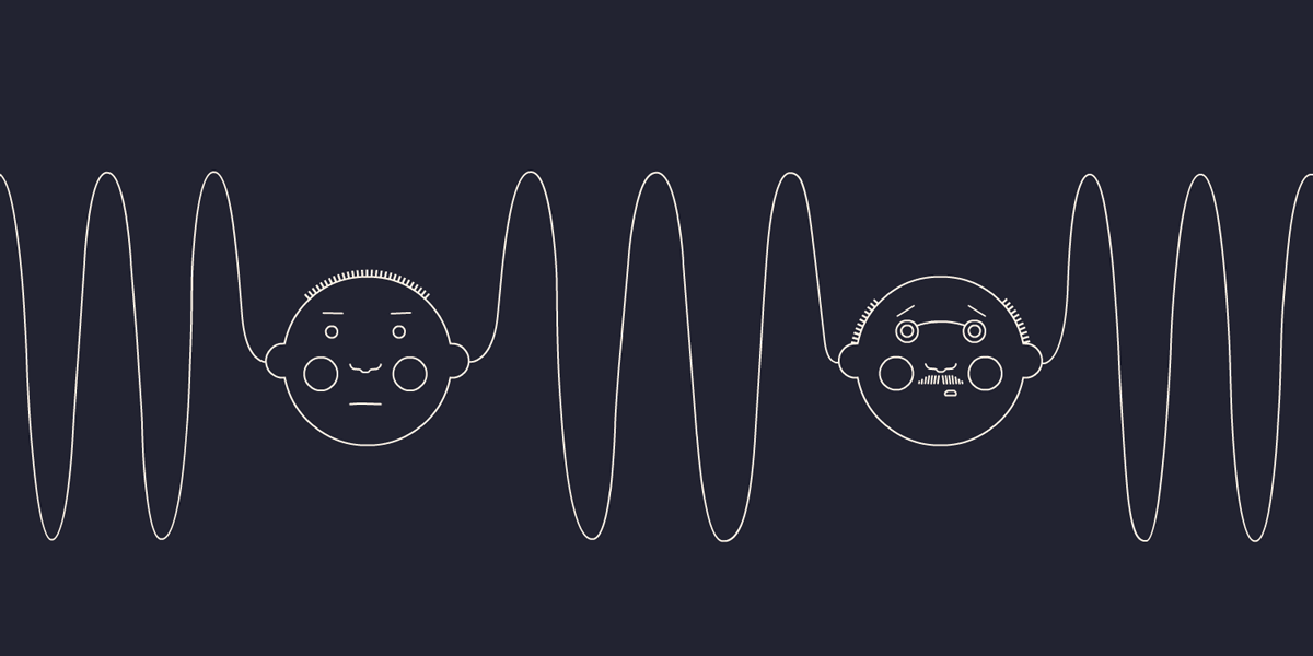 Voices in Your Head: Why Not Everything We Hear Is Really There