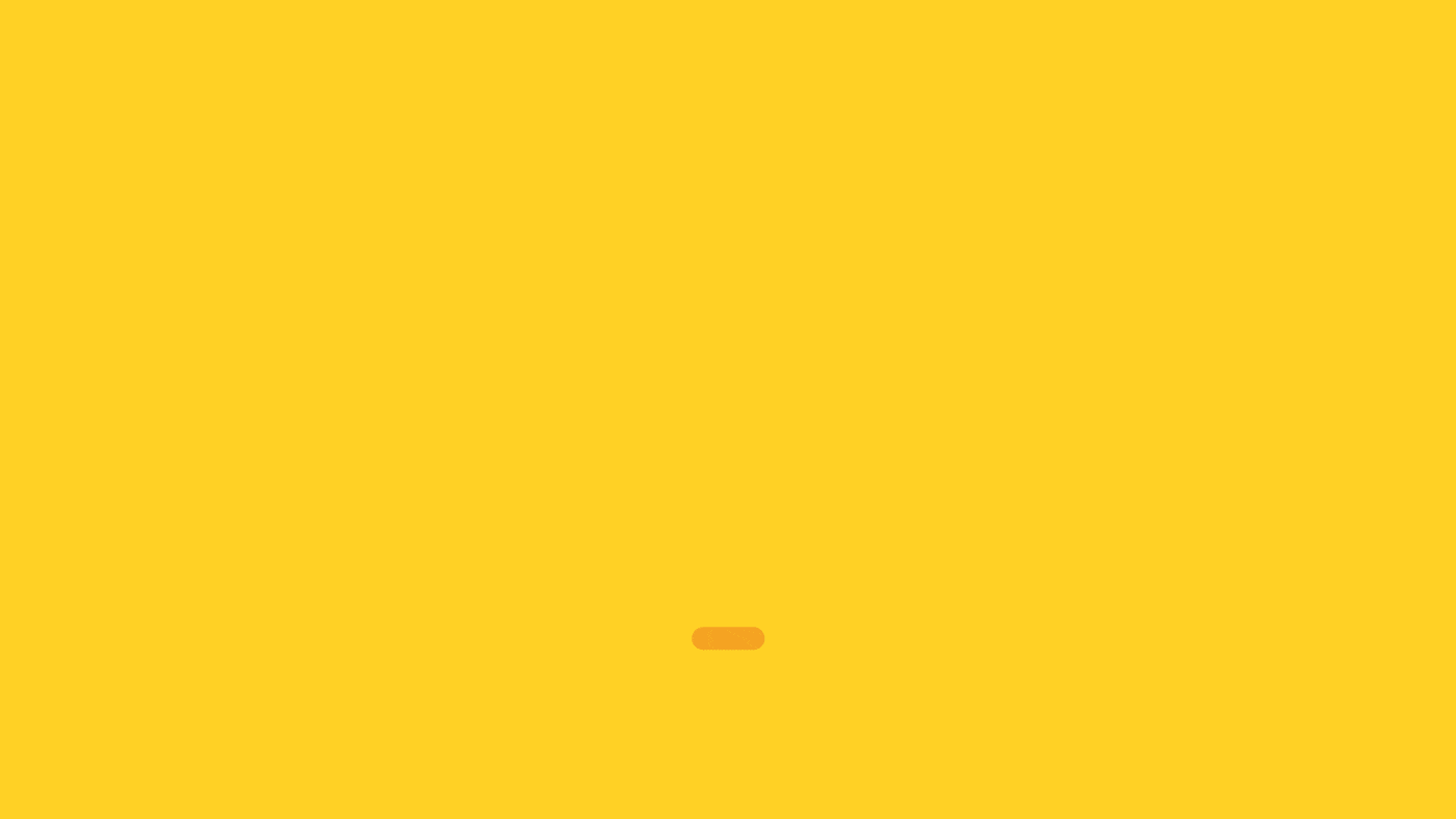 Minimum Viable Design requirements | by Maxim Stepanov | UX Collective