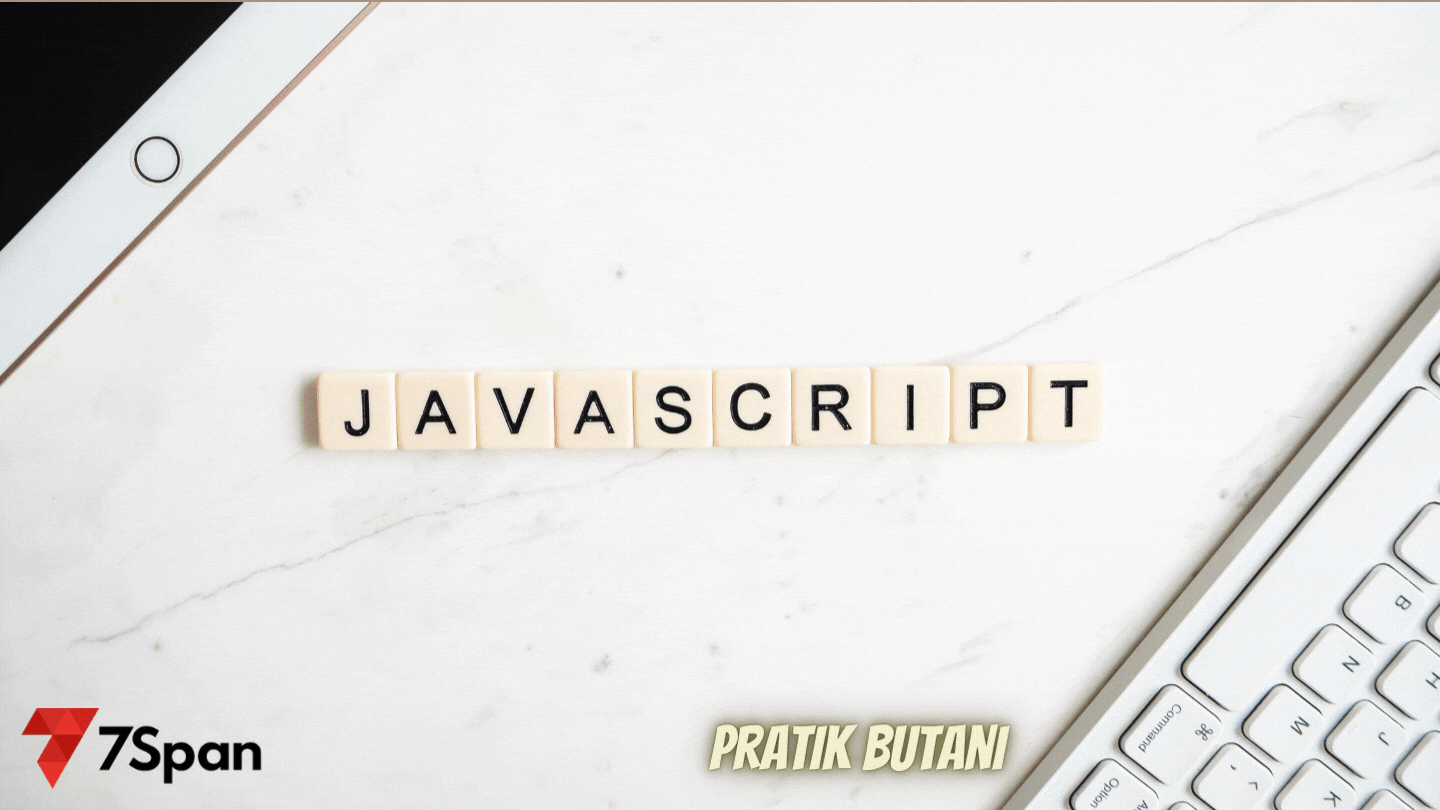 Flutter Web ⇔ JavaScript — Everything that you need to know | by Pratik ...
