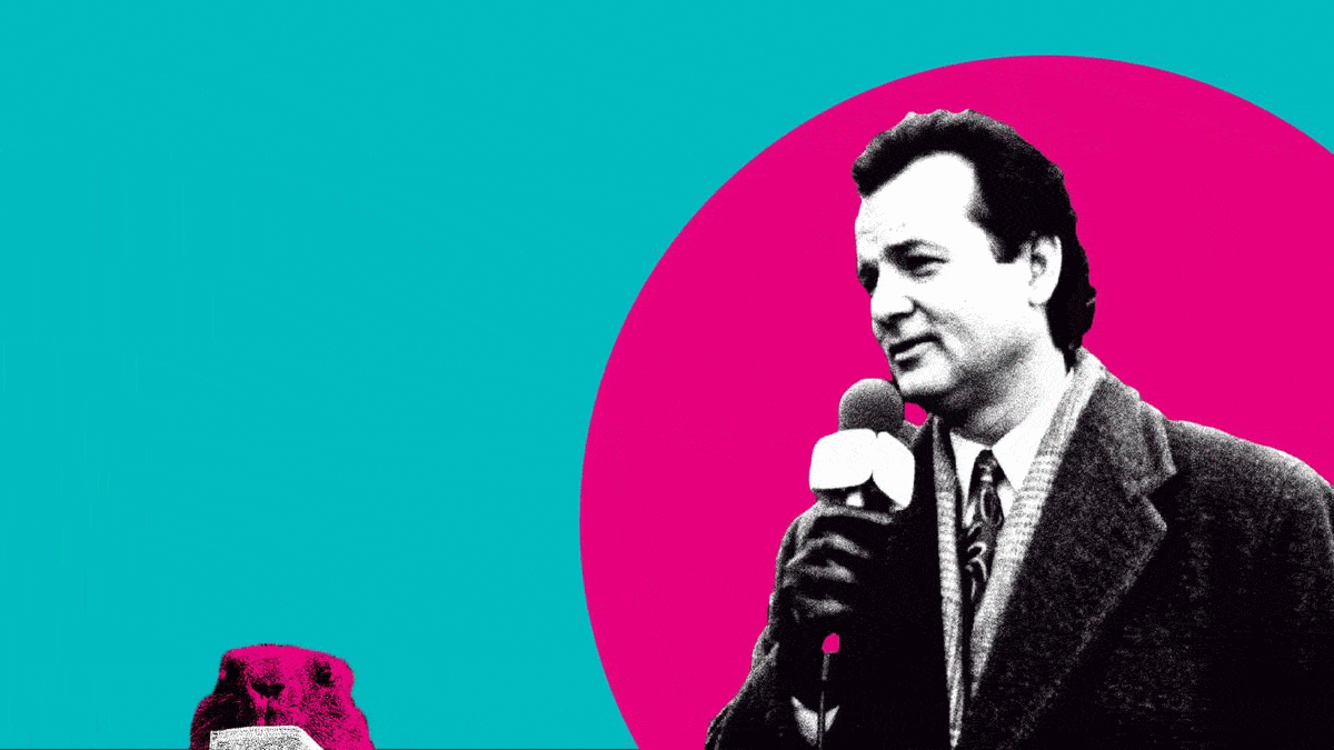 Writing in Quarantine | Storyline Creatives