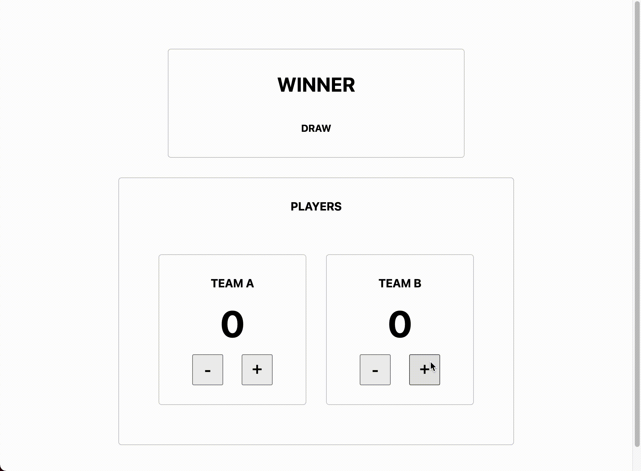 React Context — The Definitive Guide To Best Practices By Chris Dascoli Level Up Coding